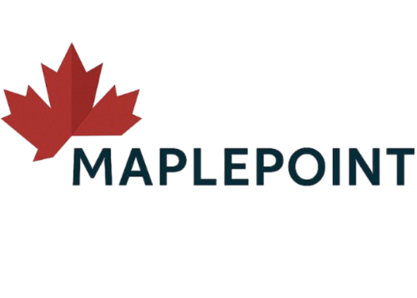 MaplePoint Group | Home